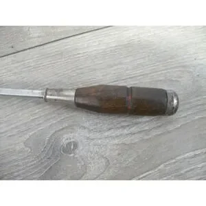Prototype | Kitchen | Vintage Proto 9744 Long Taper Punch Drift Pin ...